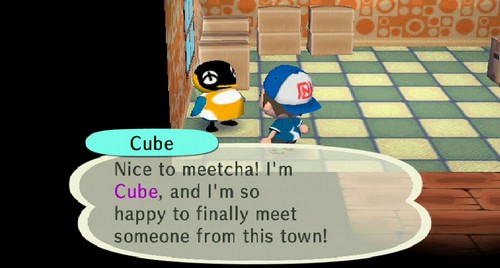 New Cube Jeff S Accf Blog