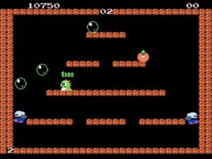 NES Classic, At Last - Jeff's Gaming Blog